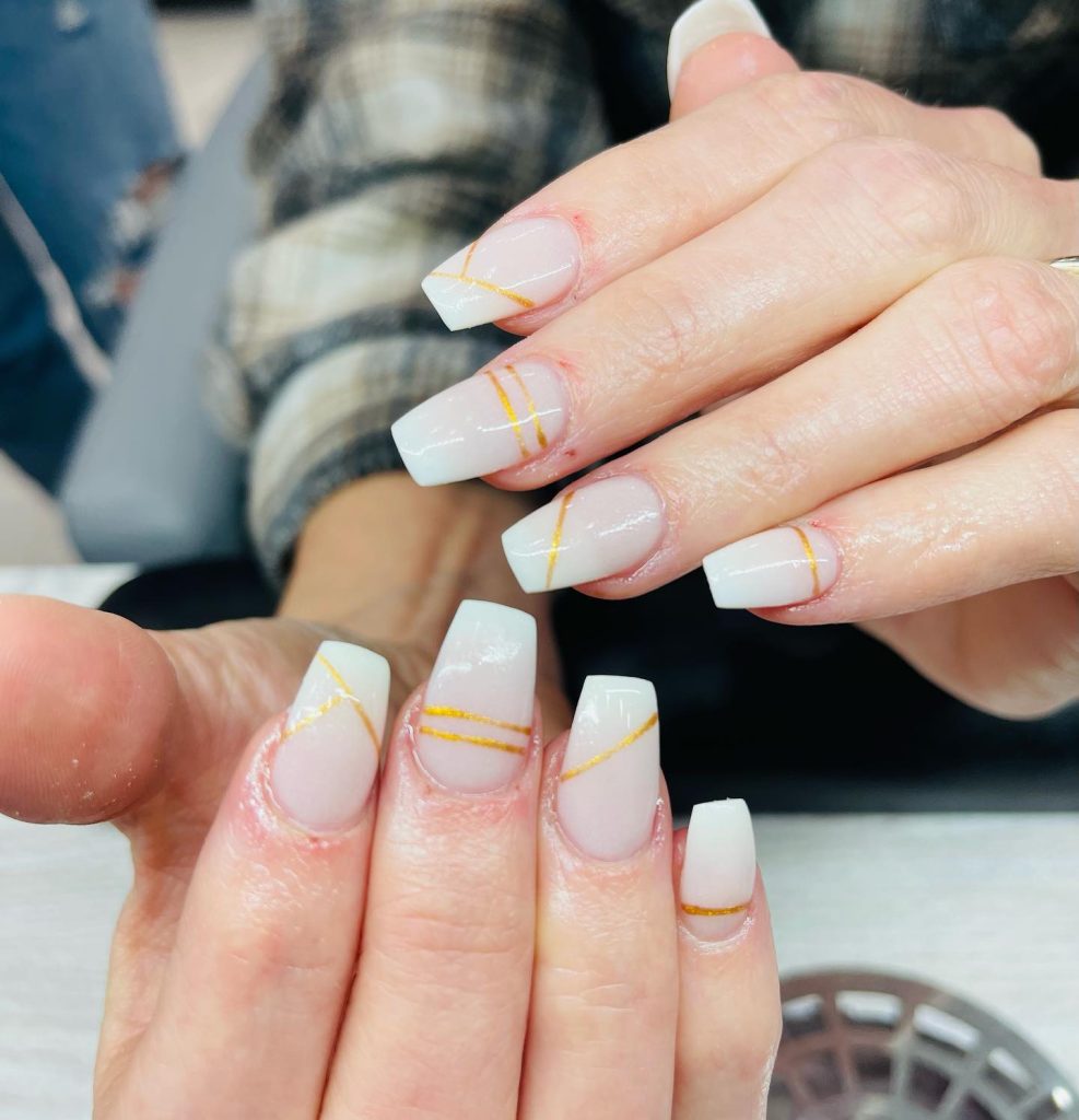 Gallery – New World Nails Lounge & Spa