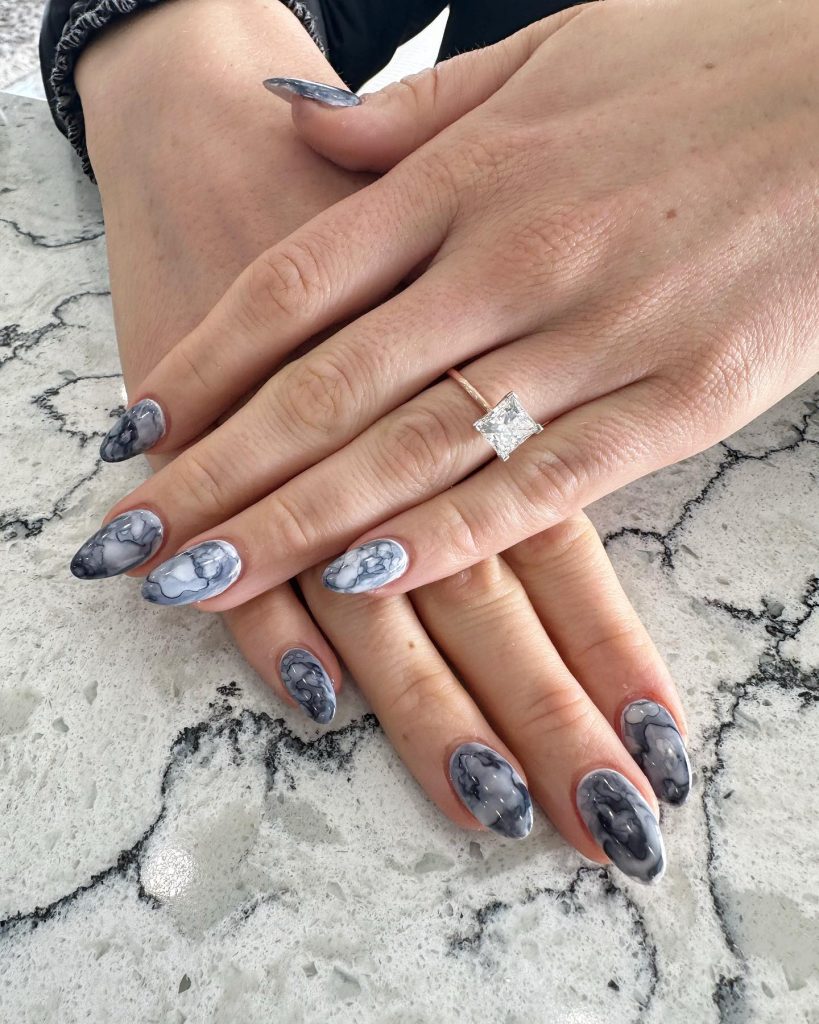 Gallery – New World Nails Lounge & Spa