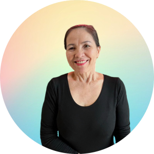 New World Nails Lounge & Spa